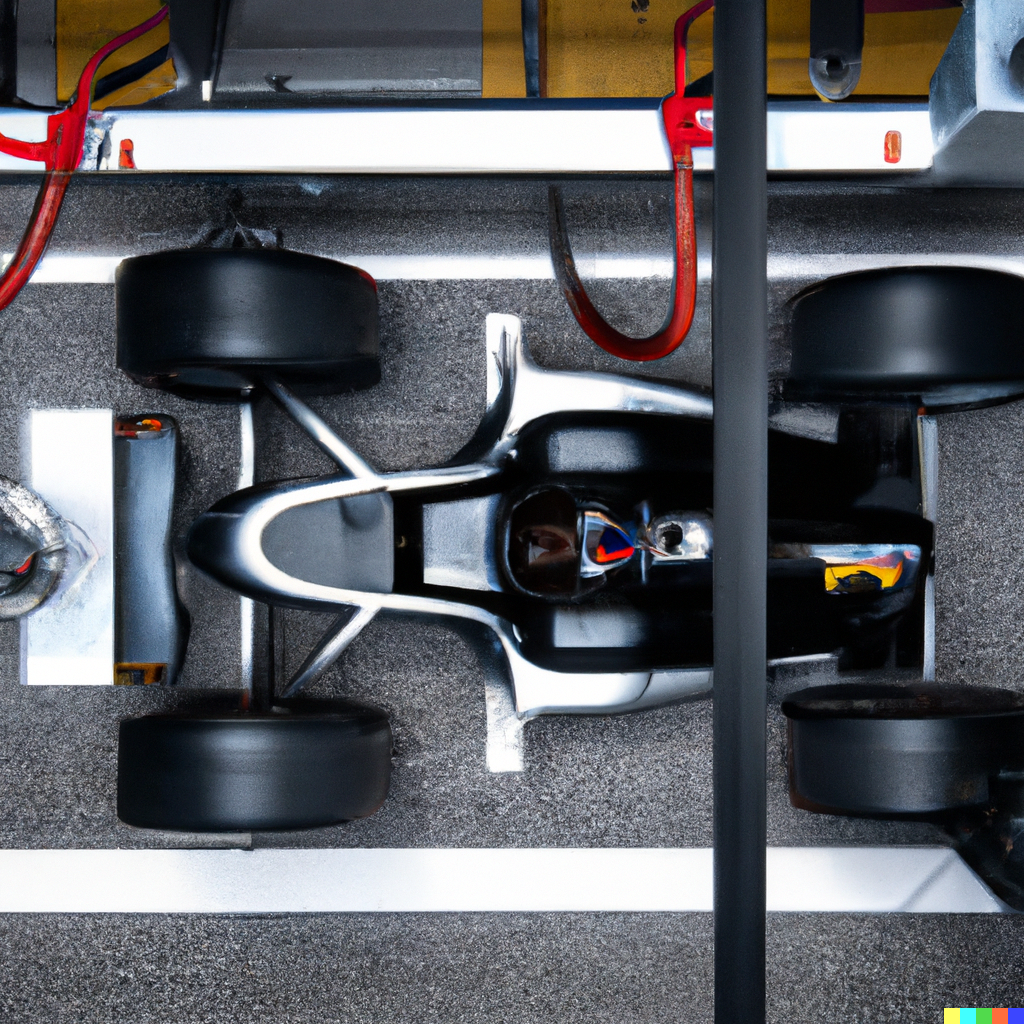 Smart RC – smartRc