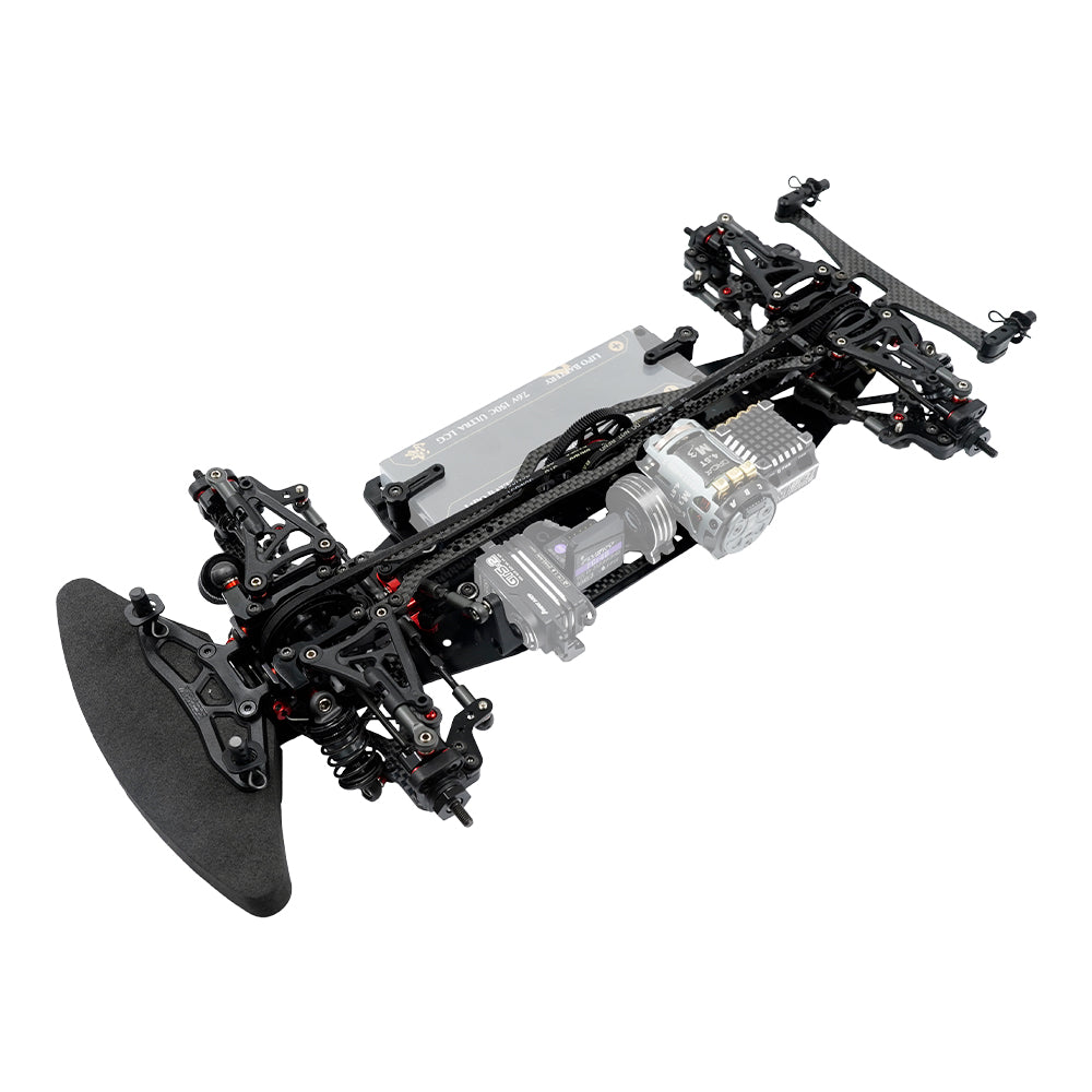 Smart RC – smartRc