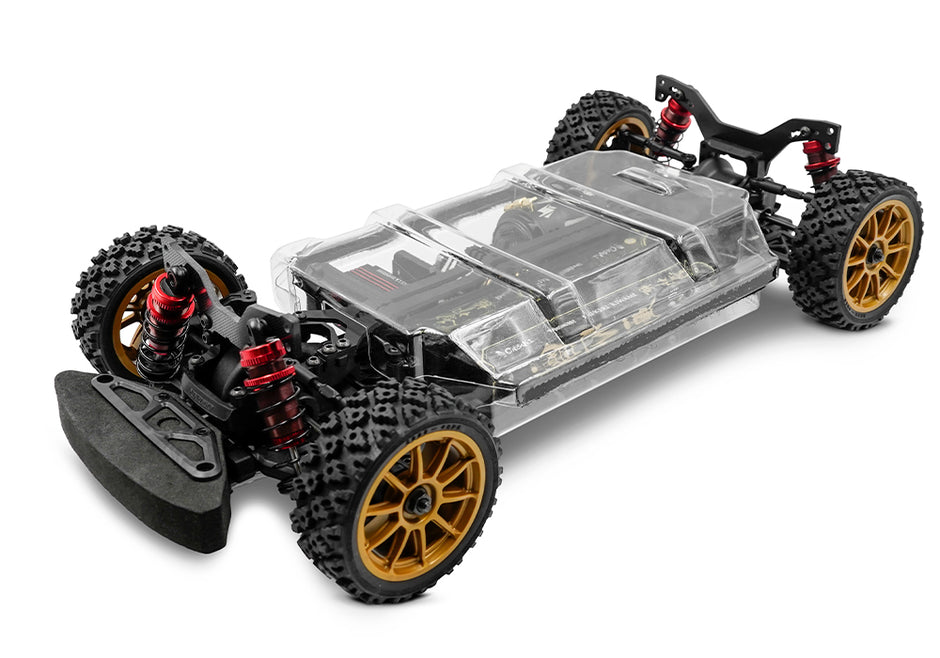 Smart RC – smartRc