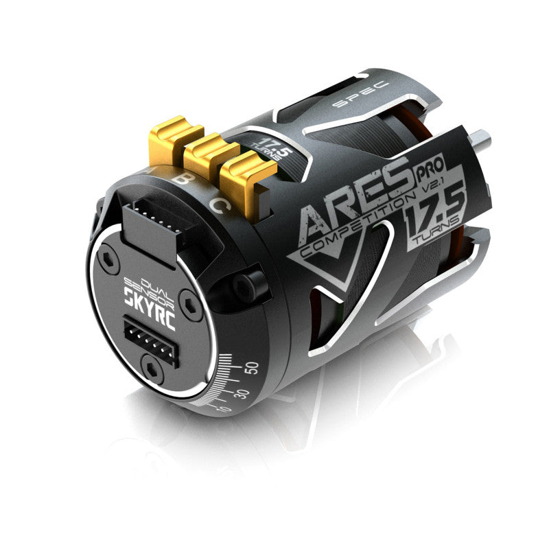 Smart RC – smartRc