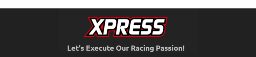 Smart RC – smartRc