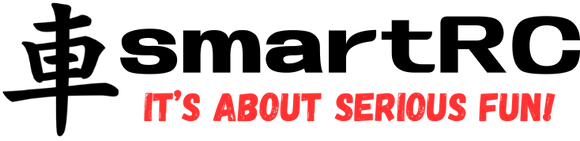 Smart RC – smartRc
