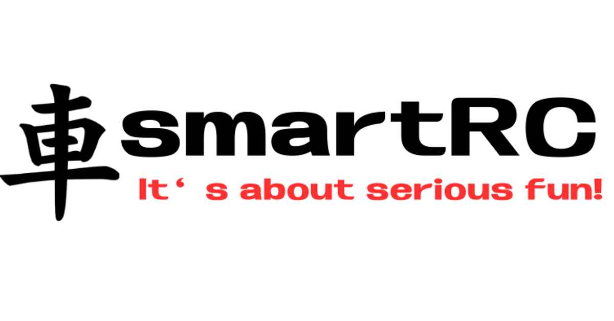 Smart RC – smartRc
